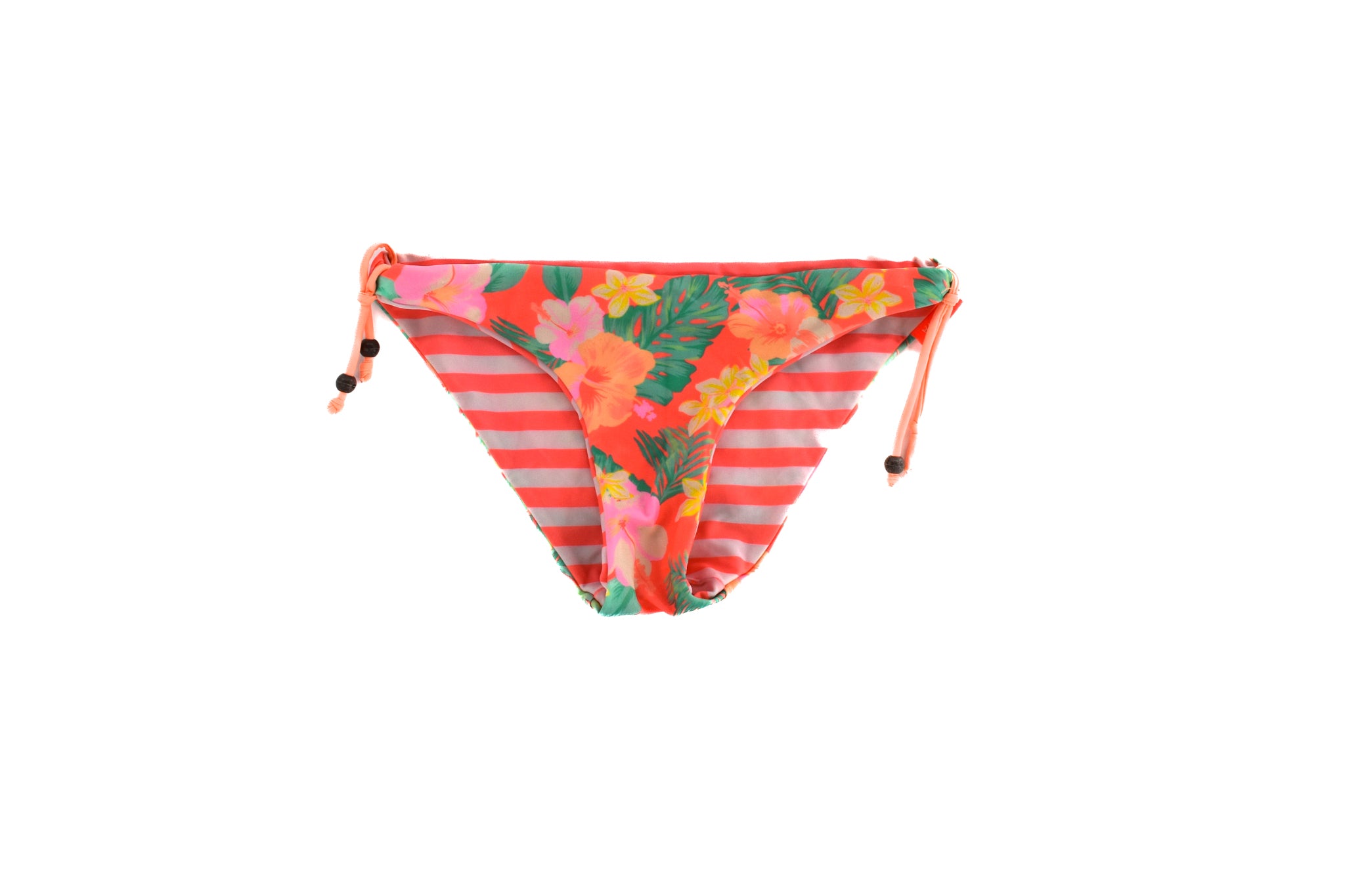 Sunuva, Girls Bikini, 9 Years