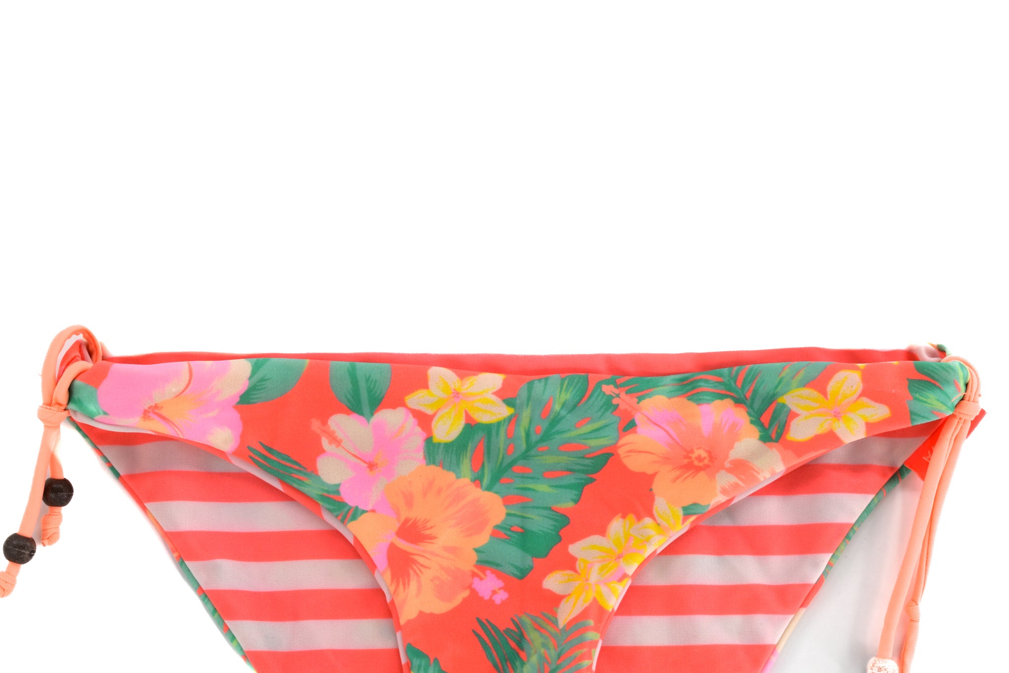 Sunuva, Girls Bikini, 9 Years