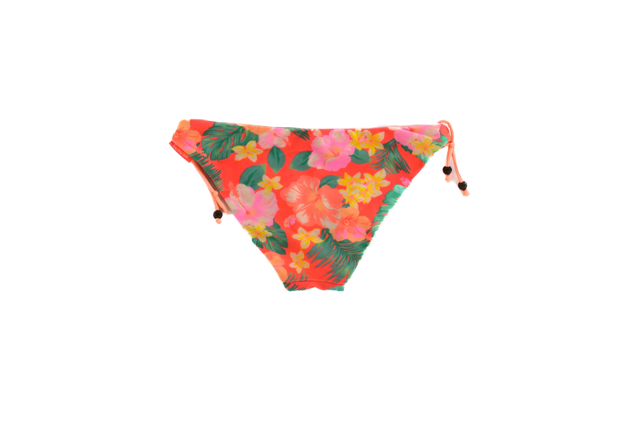 Sunuva, Girls Bikini, 9 Years