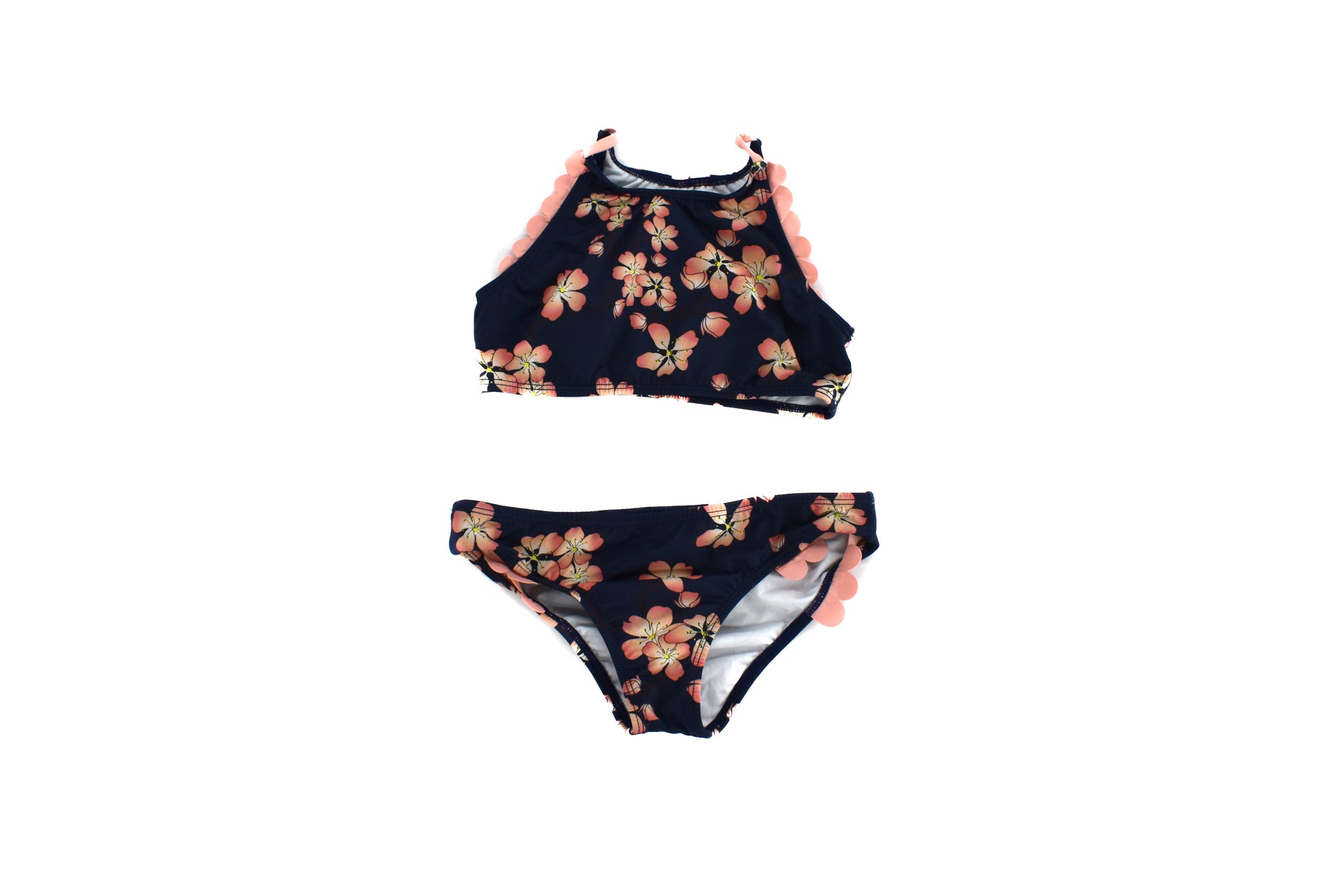 Submarine, Girls Bikini, 12 Years – KIDSWEAR COLLECTIVE