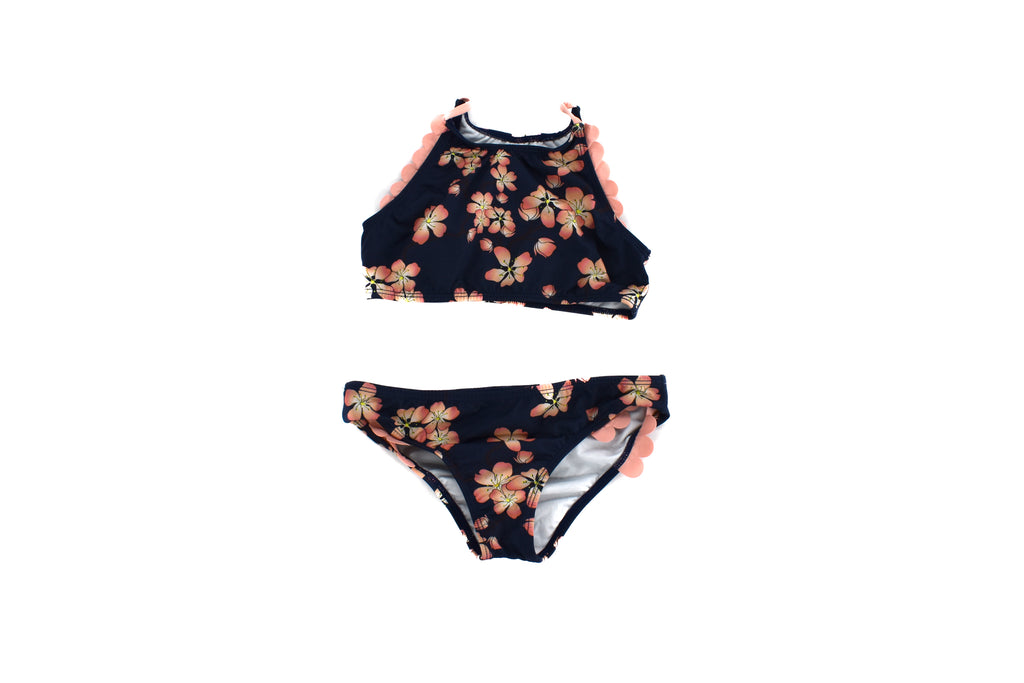Submarine, Girls Bikini, 12 Years – KIDSWEAR COLLECTIVE