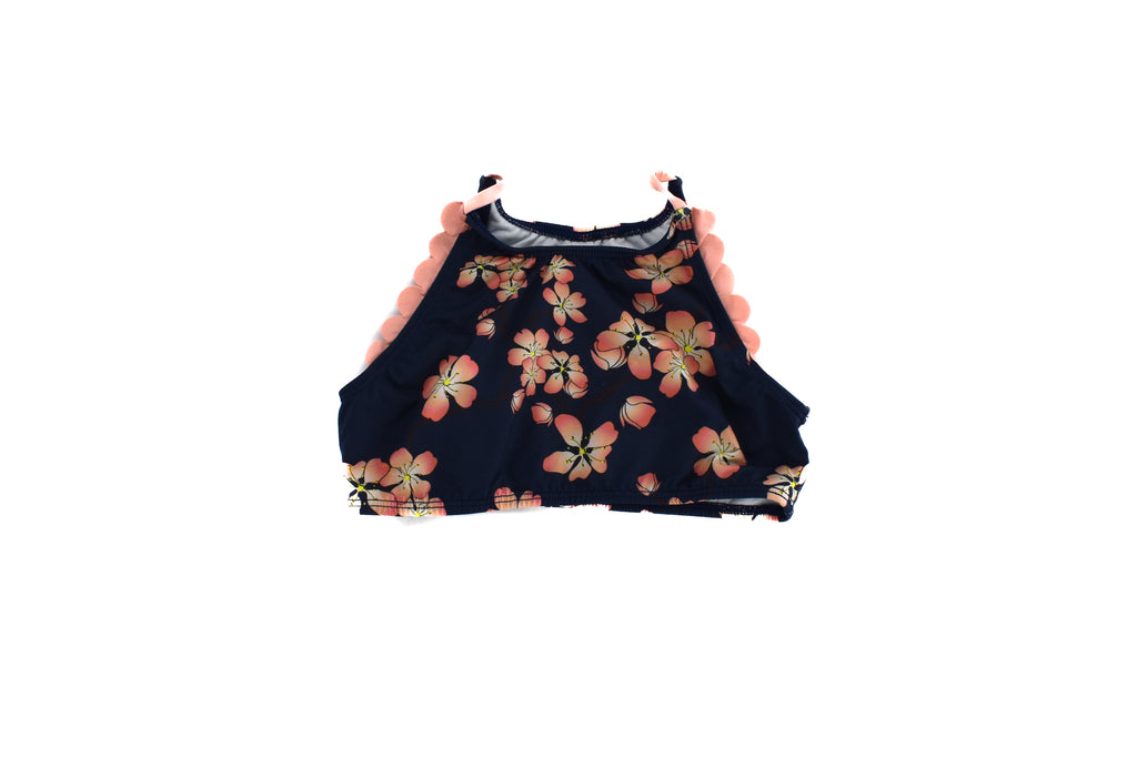 Submarine, Girls Bikini, 12 Years – KIDSWEAR COLLECTIVE