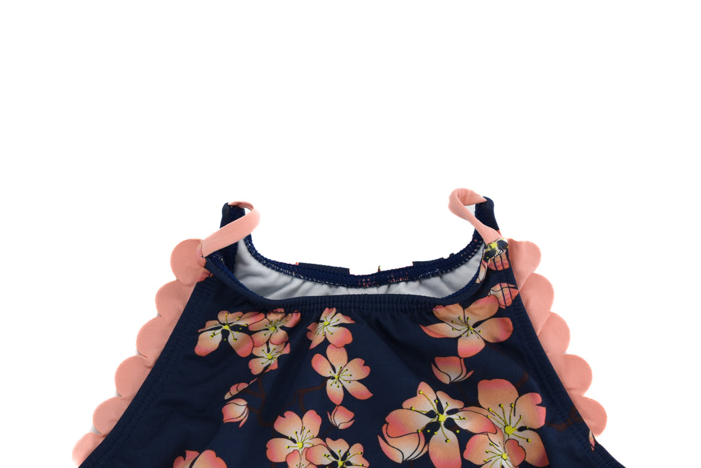 Submarine, Girls Bikini, 12 Years – KIDSWEAR COLLECTIVE