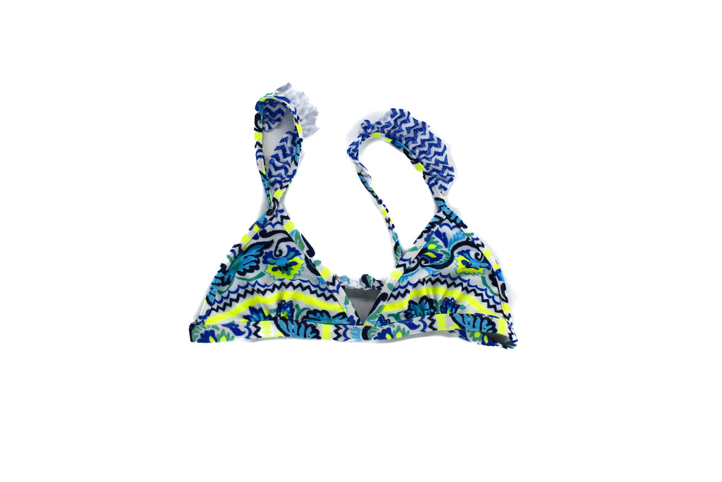 Sunuva, Girls Bikini, 11 Years – KIDSWEAR COLLECTIVE