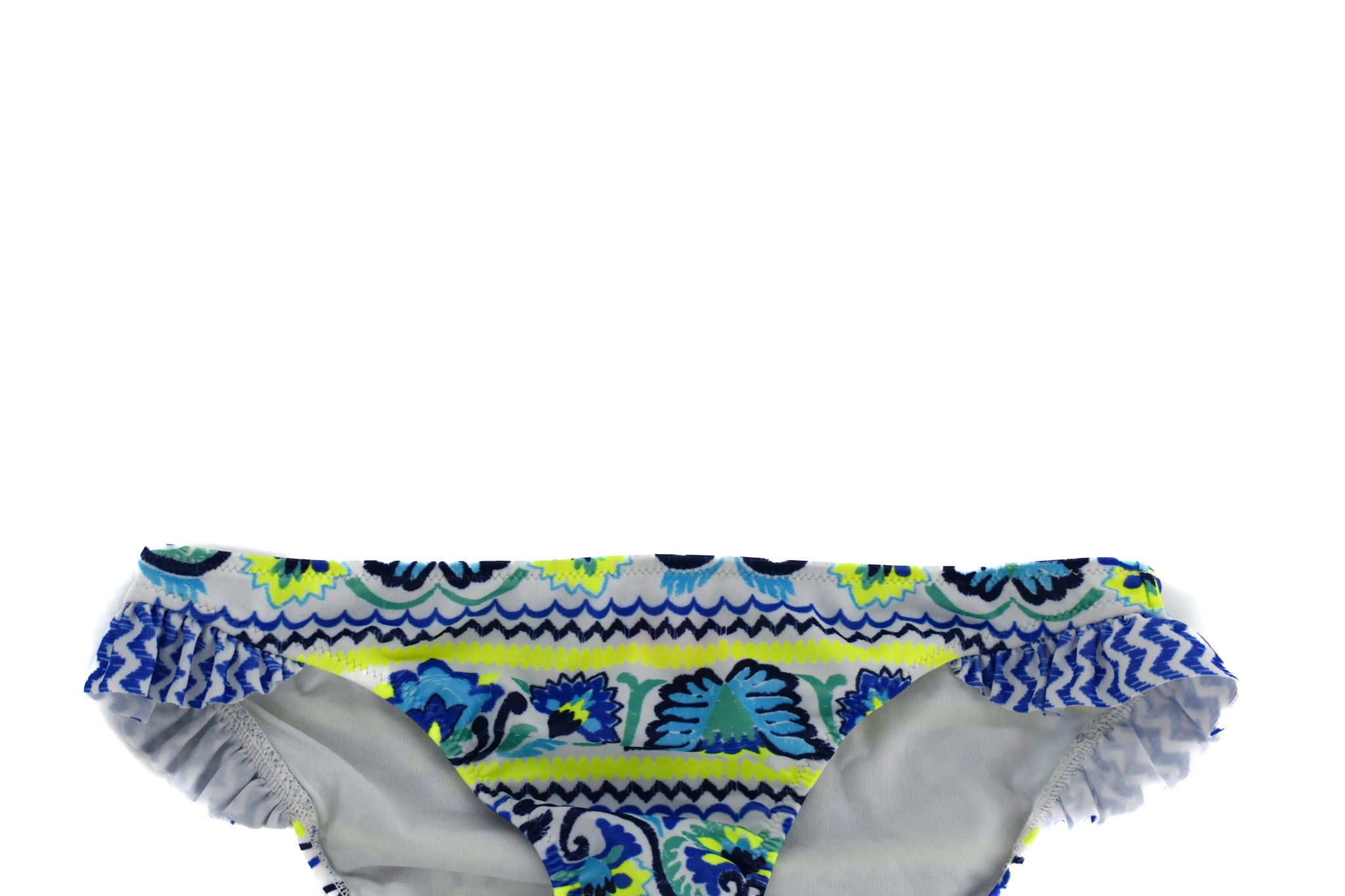 Sunuva, Girls Bikini, 11 Years – KIDSWEAR COLLECTIVE