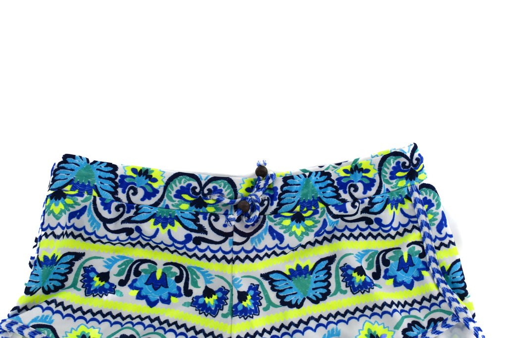 Sunuva, Girls Bikini, 11 Years – KIDSWEAR COLLECTIVE