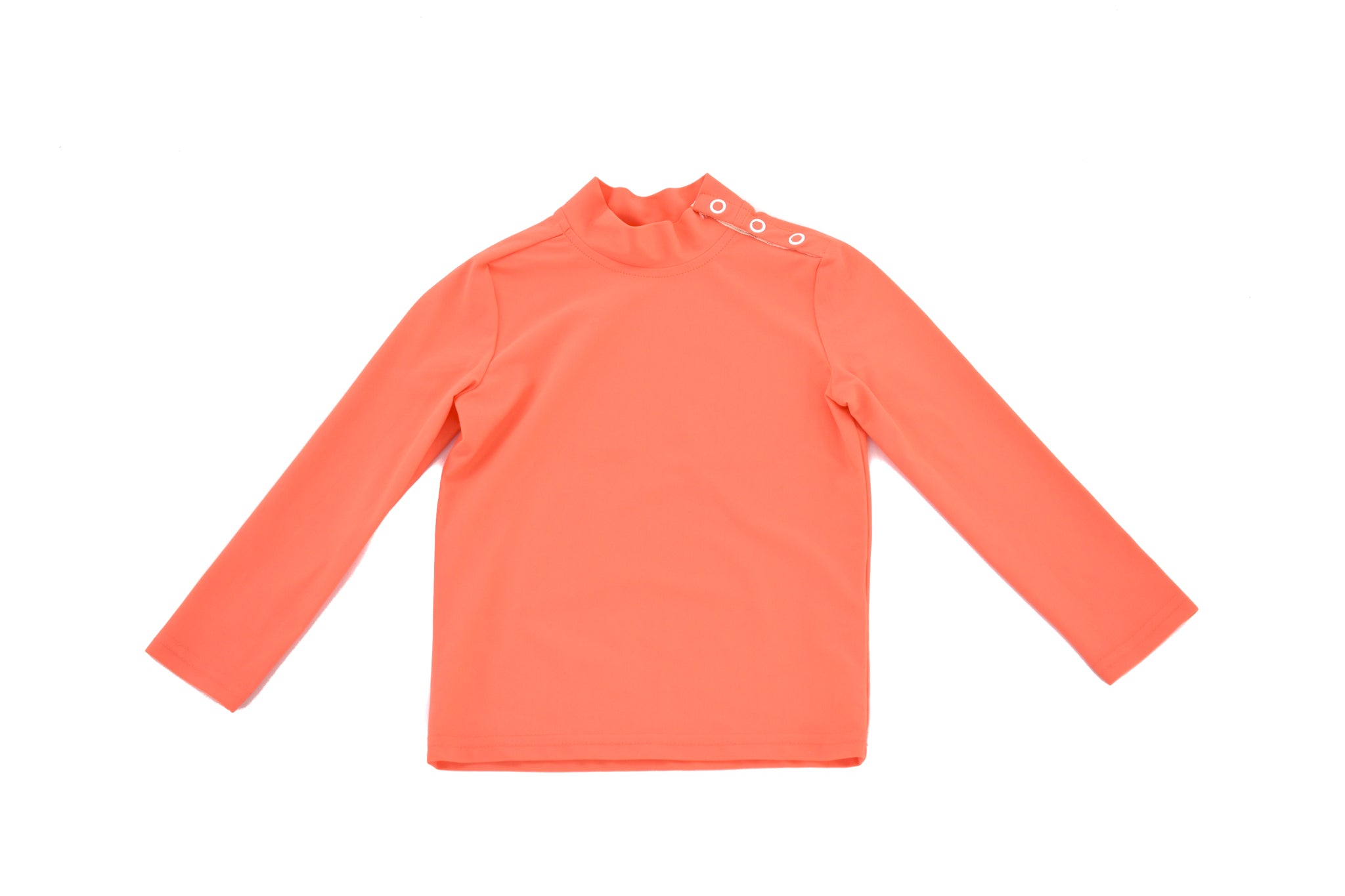 Canopea, Girls Swim Set, 3 Years