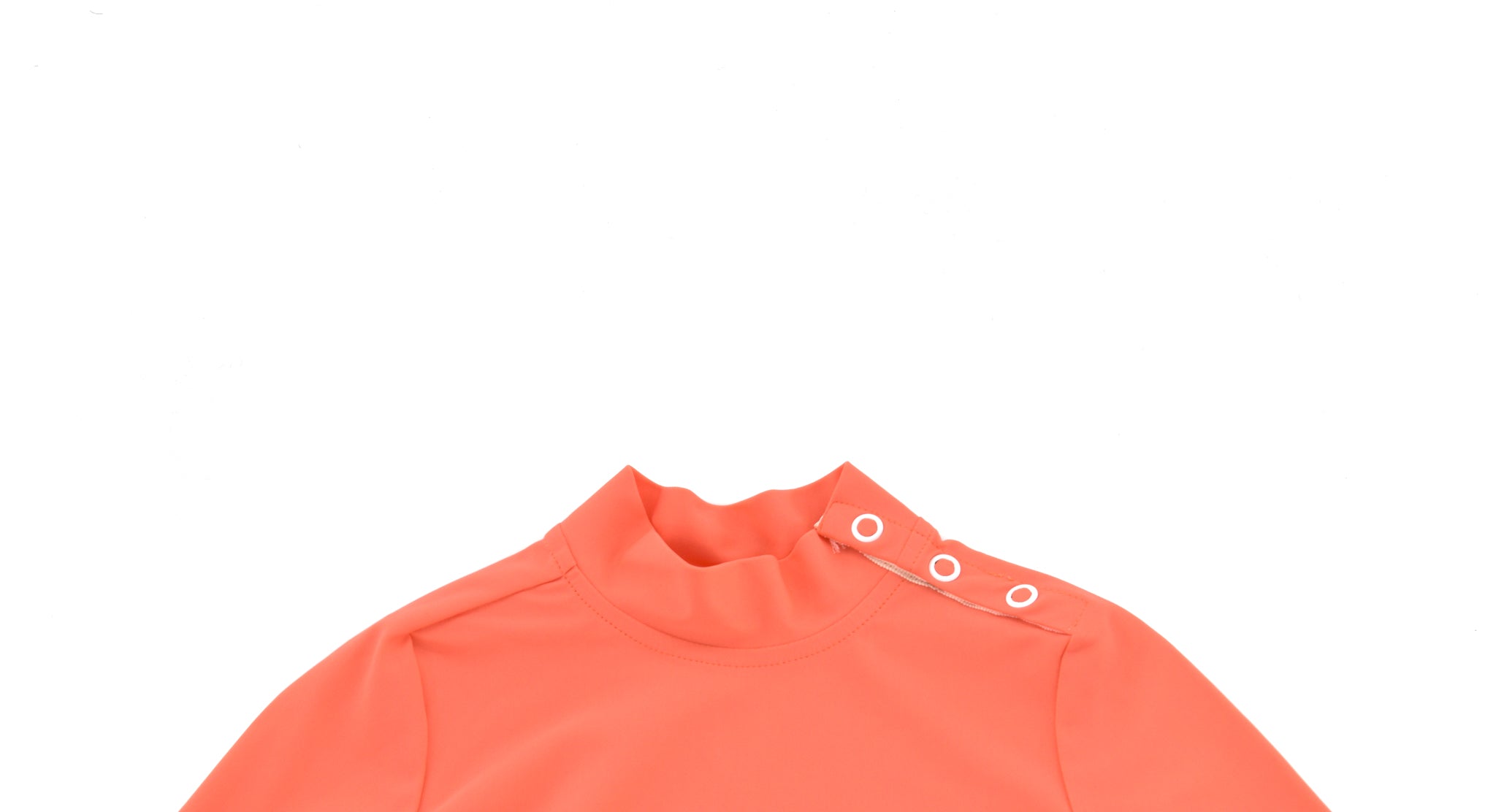 Canopea, Girls Swim Set, 3 Years