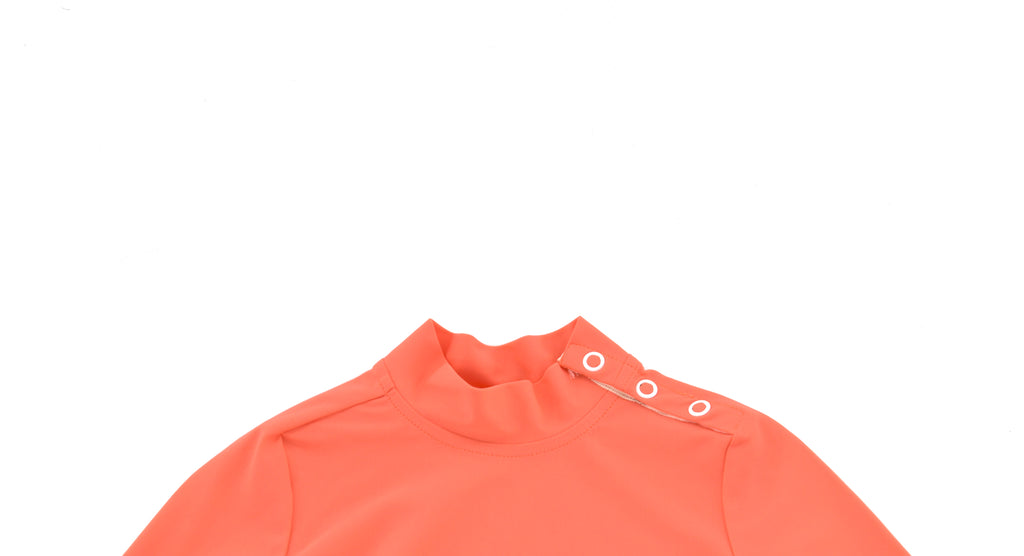 Canopea, Girls Swim Set, 3 Years