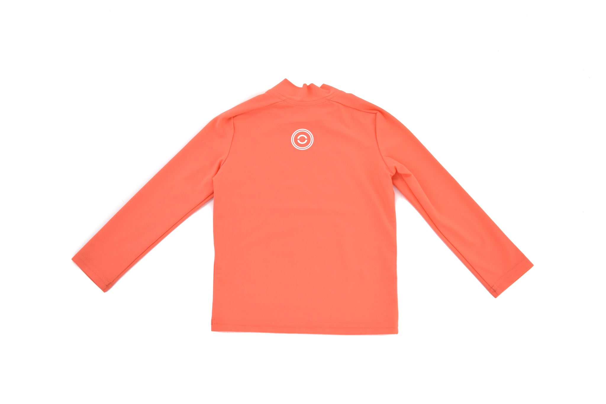 Canopea, Girls Swim Set, 3 Years