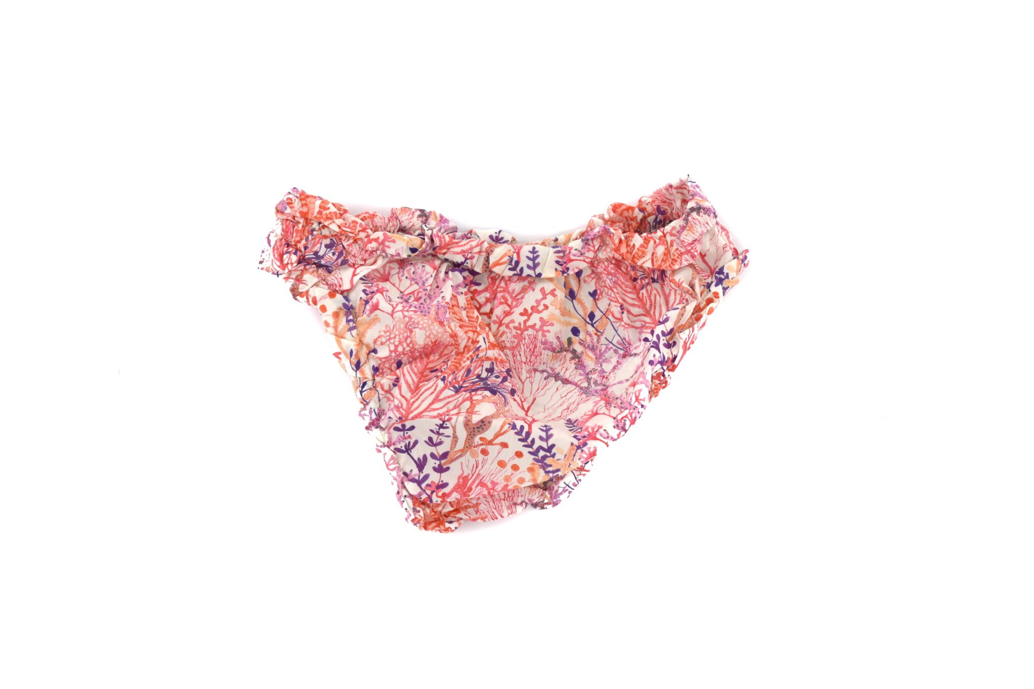 Canopea, Girls Swim Set, 3 Years