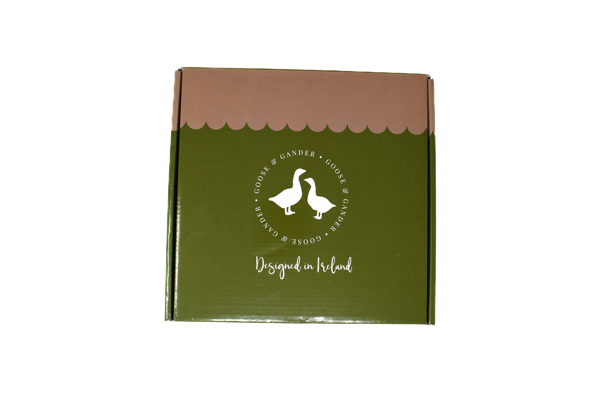 Goose & Gander, Girls Wellies, Size 28