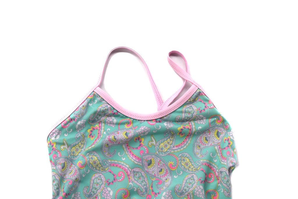 Sunuva, Girls Swimsuit, 7 Years – KIDSWEAR COLLECTIVE