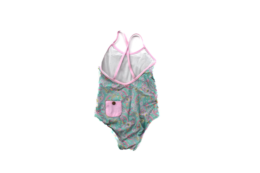 Sunuva, Girls Swimsuit, 7 Years – KIDSWEAR COLLECTIVE
