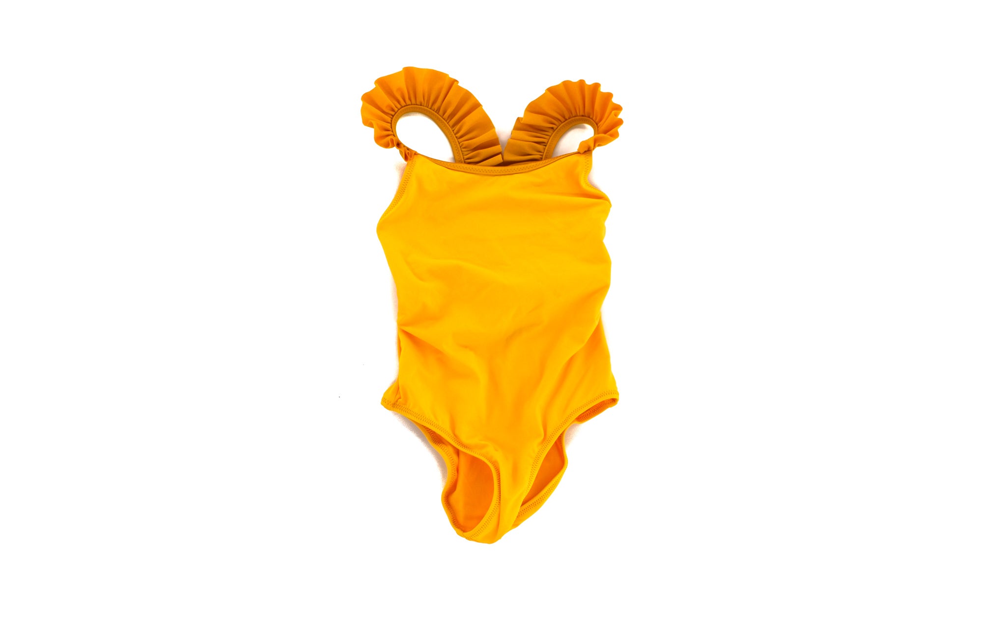 Lison, Girls Swimsuit, 4 Years – KIDSWEAR COLLECTIVE