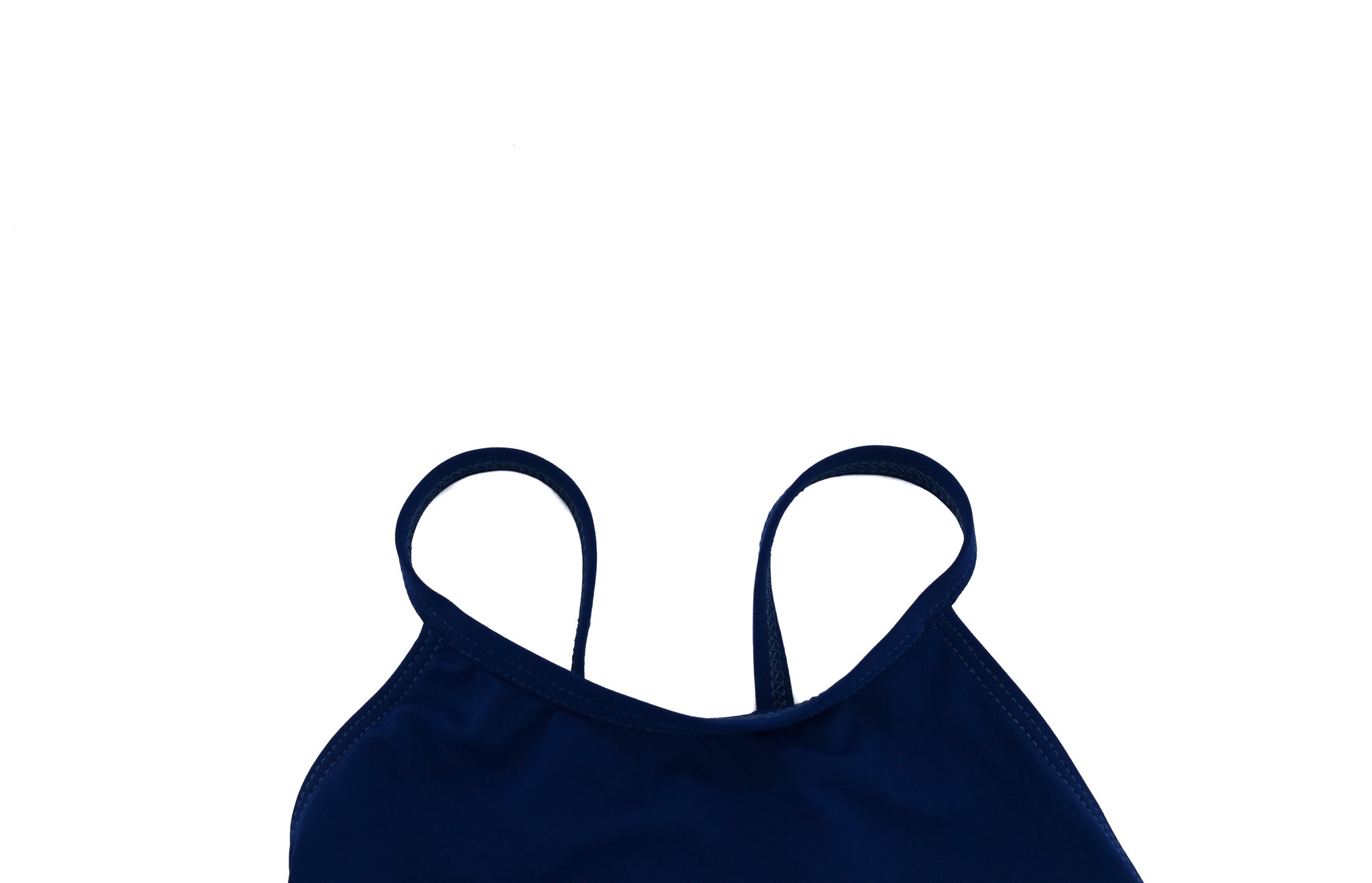 Lison, Girls Swimsuit, 4 Years